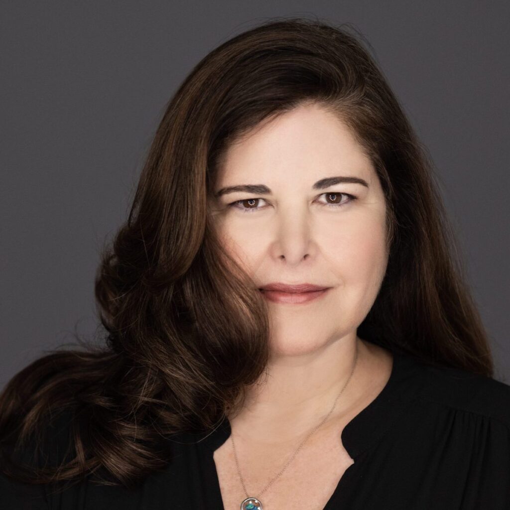 Exclusive Book Bonuses and Writers Resources - Get Signed