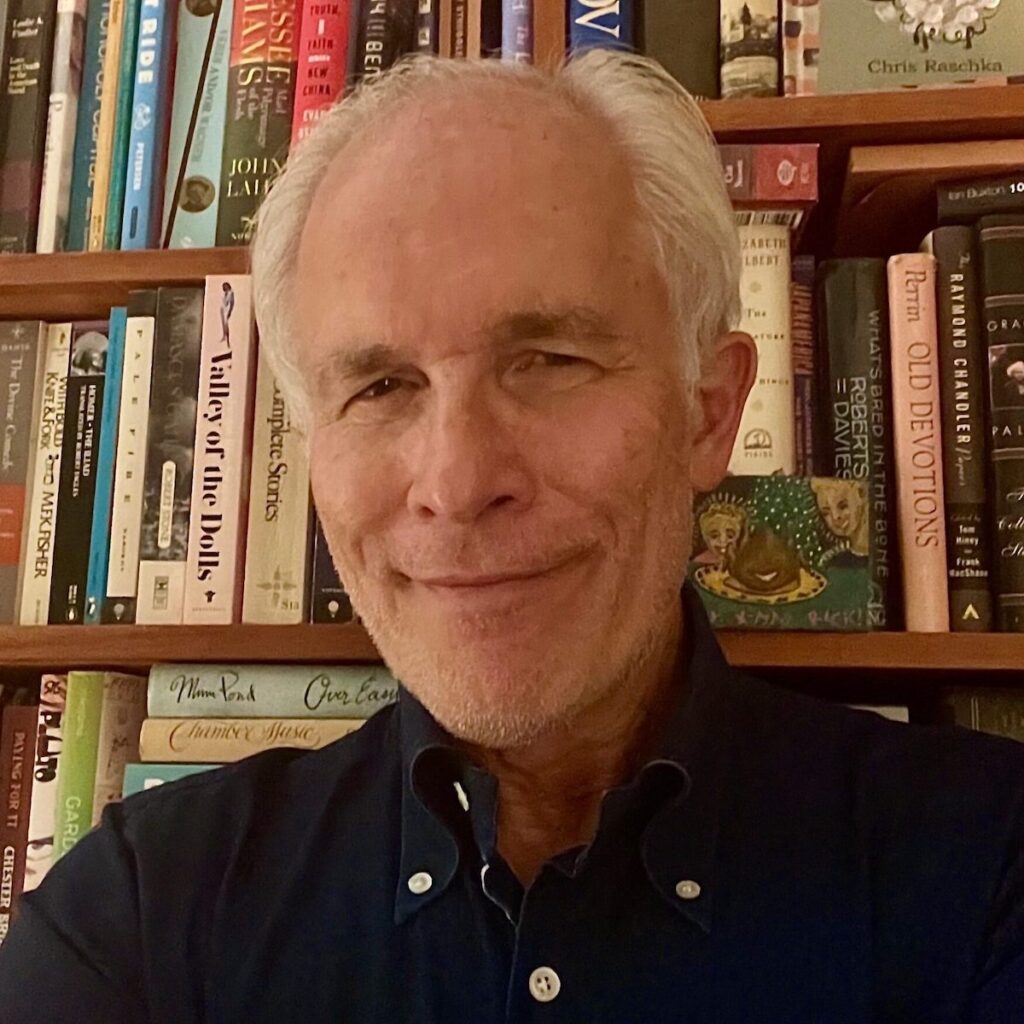 Exclusive Book Bonuses and Writers Resources - Get Signed