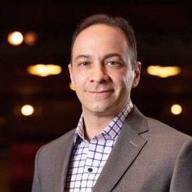 Exclusive Book Bonuses and Writers Resources - Get Signed