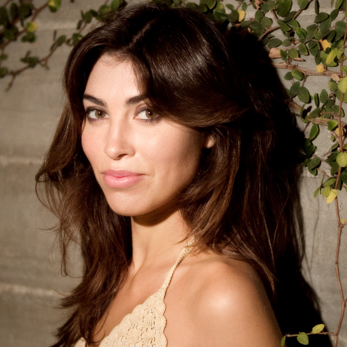 Book Lucinda Halpern as a Guest Speaker for Your Event - Speaking - Get ...