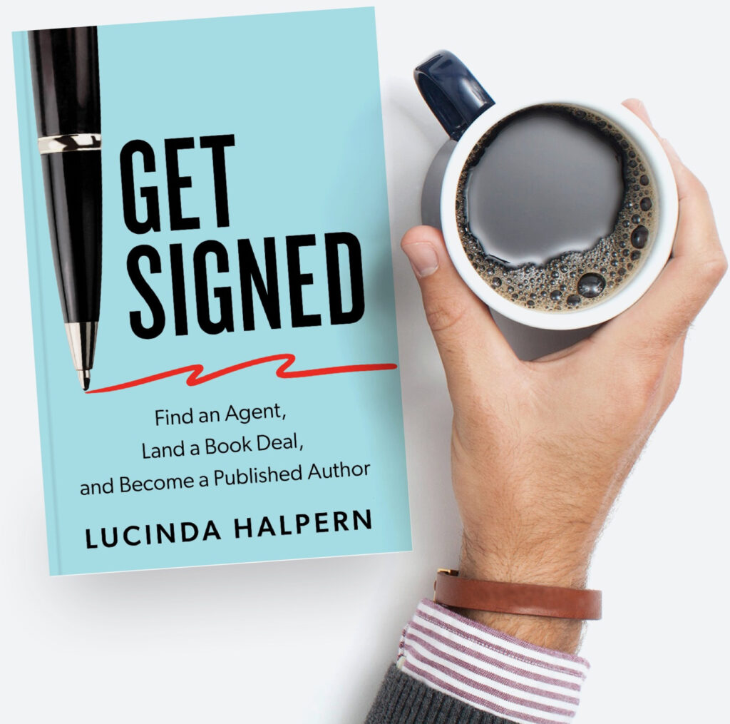 Exclusive Book Bonuses and Writers Resources - Get Signed