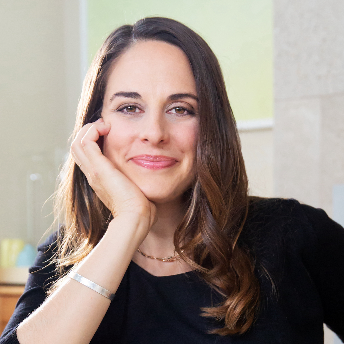 Home - Get Signed - Discover the Fastest Way to Become a Published Author