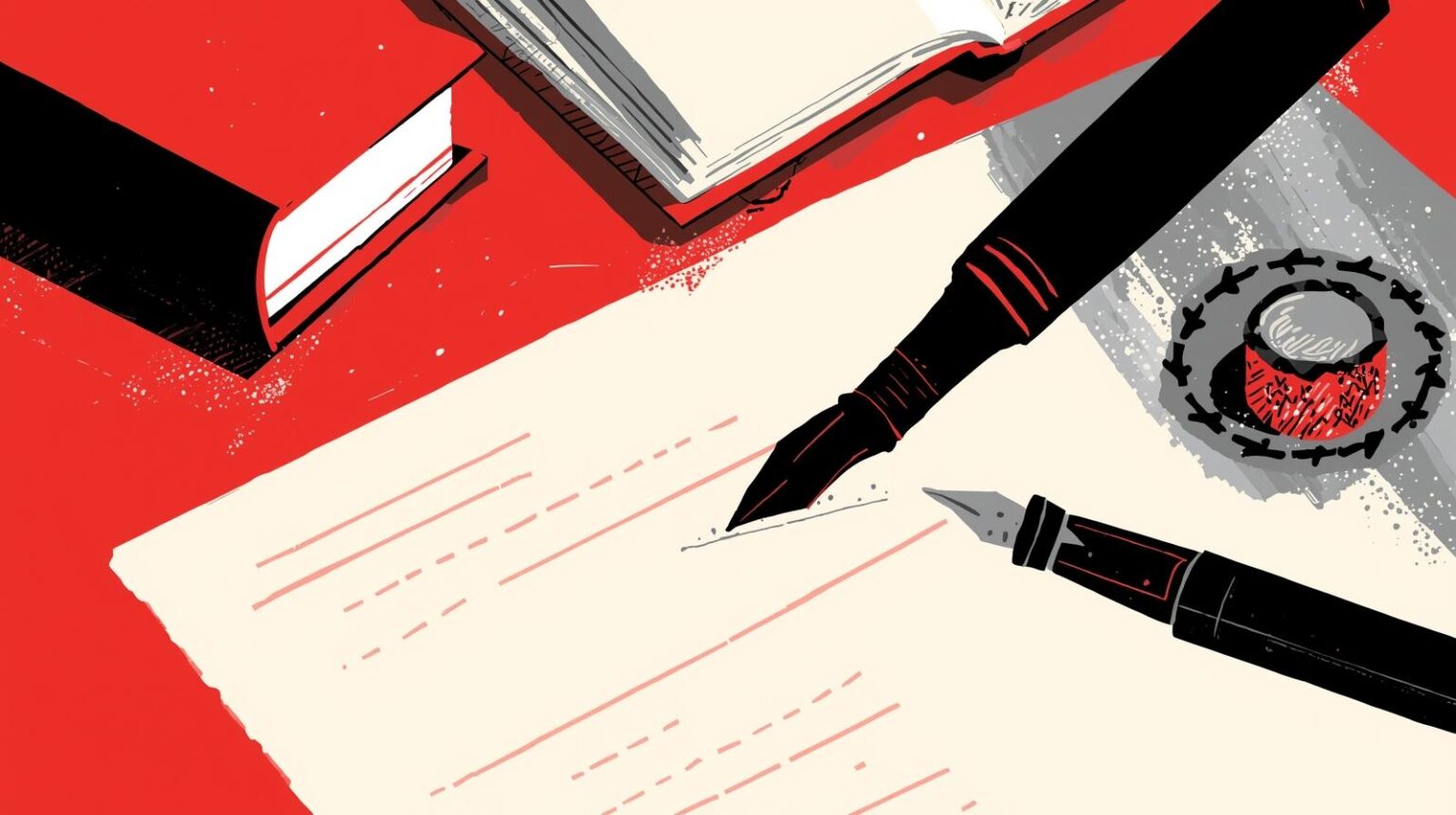 Series: 7 Things ChatGPT Can’t Tell You About Publishing (Part 5): How ...