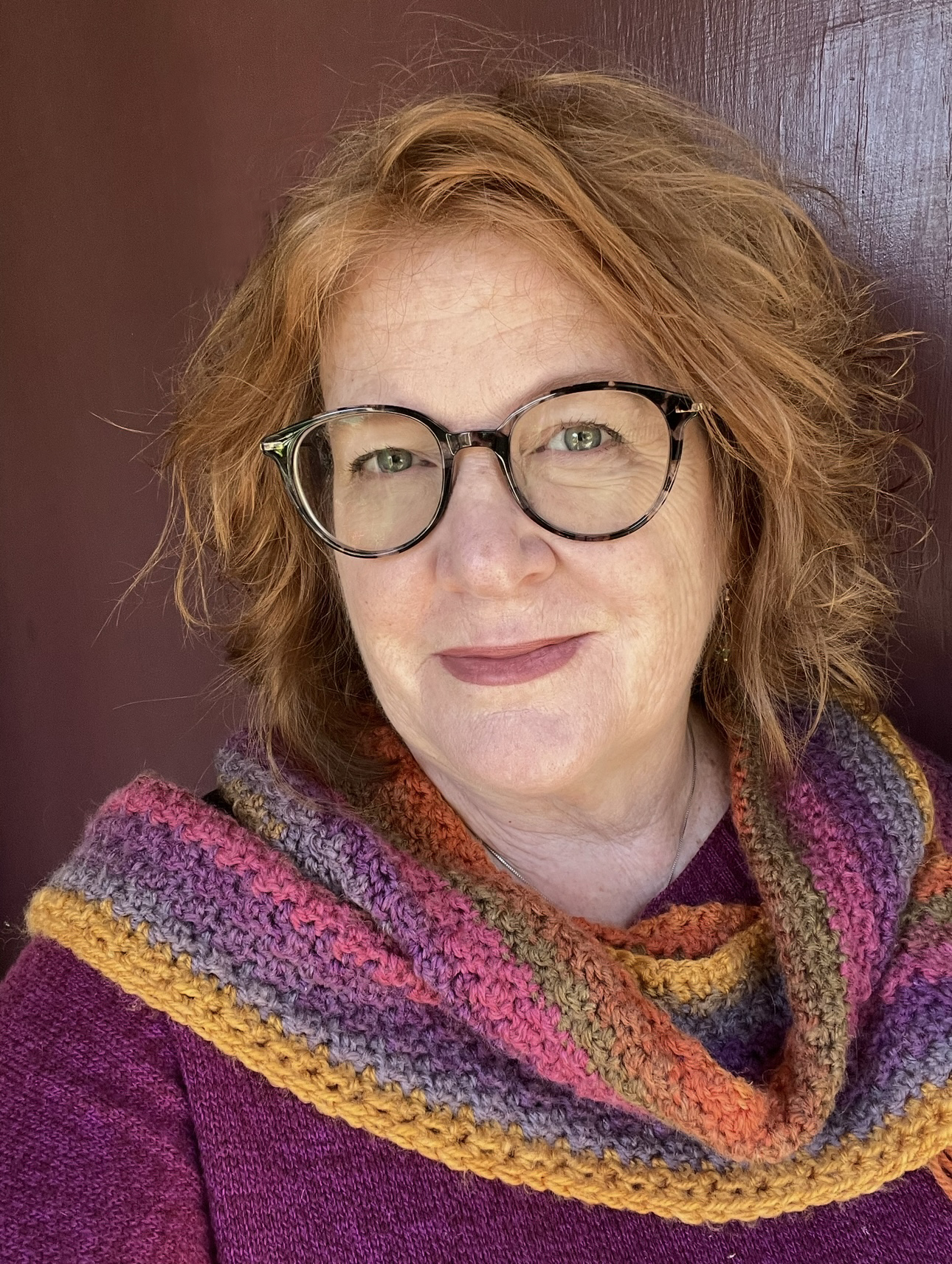 Author Spotlight: Debut Novelist Deanna Washington’s Journey Towards Representation - Get Signed